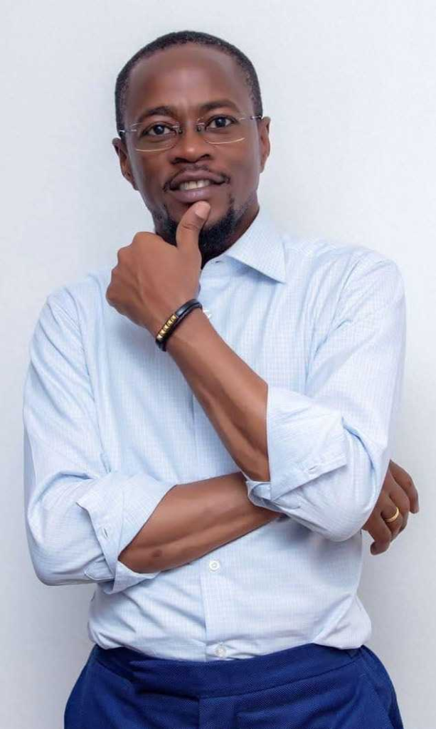Politique :Abdou Mbow, député et figure majeure de l'opposition membre ...